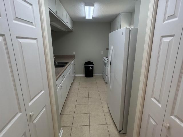 9474 Villas Drive