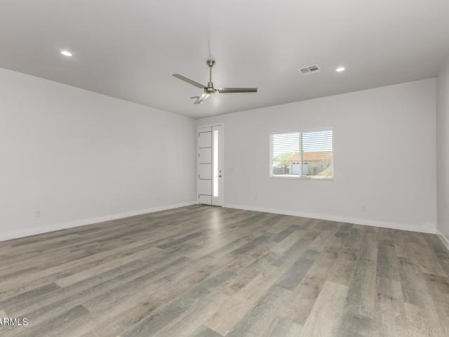 9474 W Tinajas Dr, Arizona City, AZ 85123 | MLS #7001 | Compass