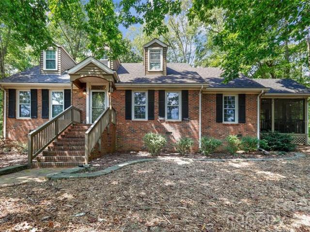 9475 Man O War Rd, Fort Mill, SC 29707