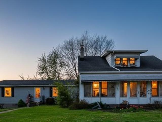 9475 N Dixie Dr, Vandalia, OH 45414