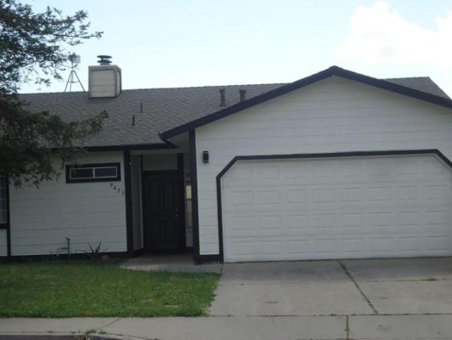 9475 Orchid Ln, Delhi, CA 95315