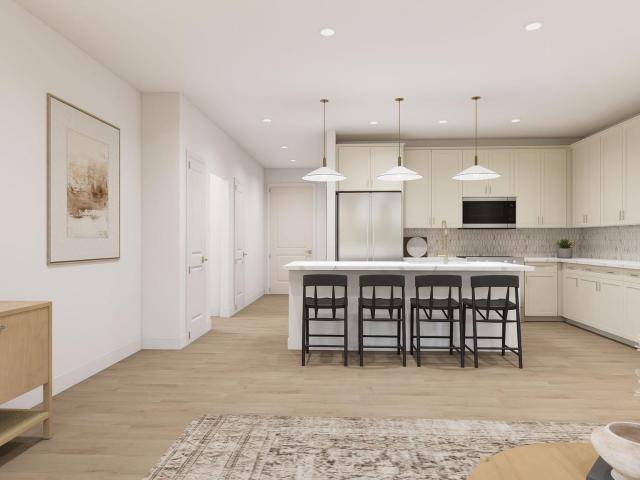 9475 B Sprague Ave, Unit 4, Fairfax, VA 22031 | MLS #VAFX2317