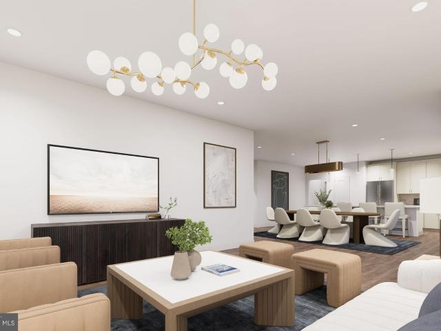 9475 B Sprague Ave, Unit 8, Fairfax, VA 22031 | MLS #VAFX2294