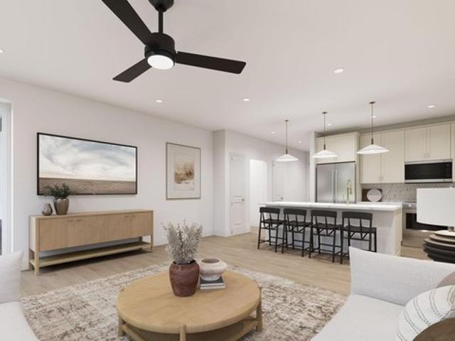 9475 Sprague Ave Unit 406, Fairfax, VA 22031