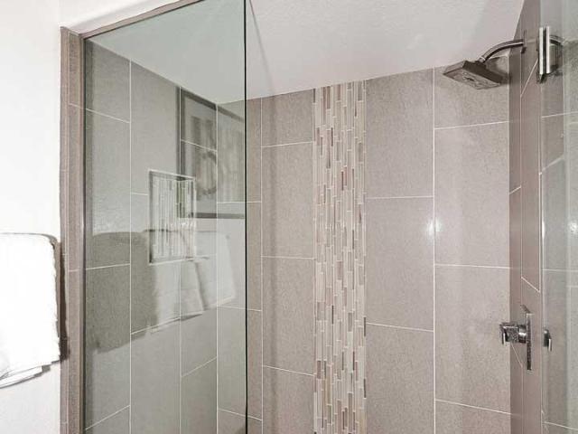 9475 E Purdue Ave, Unit 135, Scottsdale, AZ 85258 | MLS #7012
