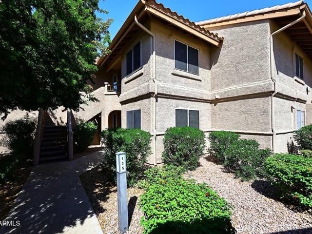 9475 E Purdue Ave Unit 135, Scottsdale, AZ 85258