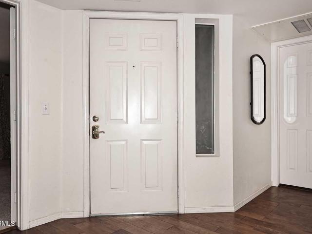9475 E PURDUE Avenue # 135