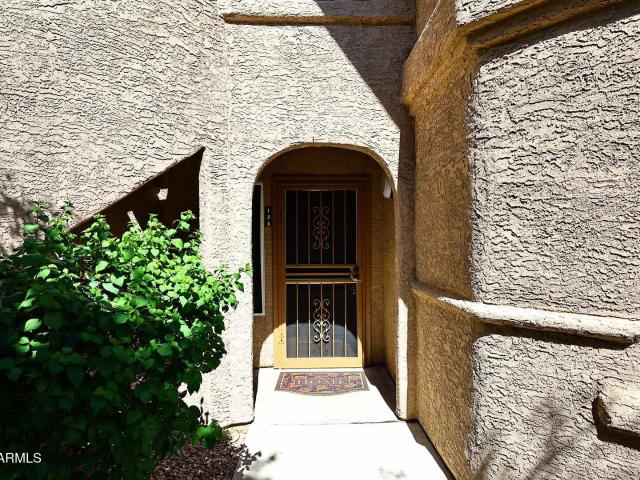 9475 E PURDUE Avenue # 135