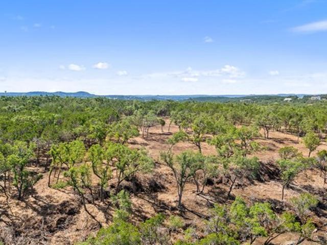 9475 FM 32 Lot 9, Fischer, TX 78623
