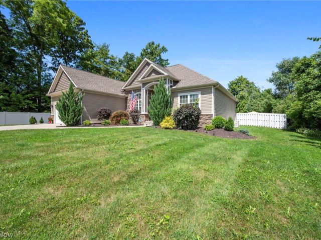9475 Johnnycake Ridge Road