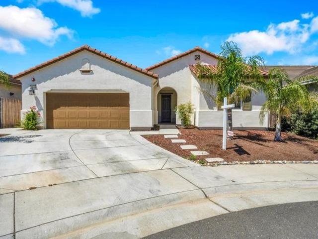 9475 Pasaje Pl, Elk Grove, CA 95624