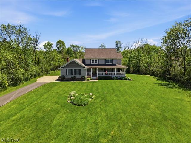 9475 Stafford Road