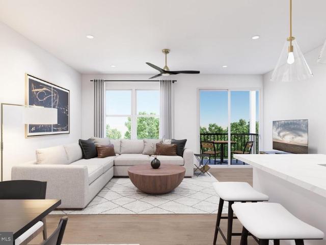 9475 Sprague Avenue # 607