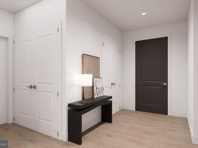 9475 Sprague Avenue # 613