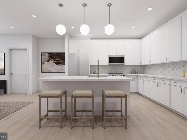 9475 Sprague Avenue # 611