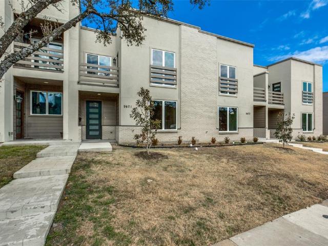 9475 Timberleaf Drive