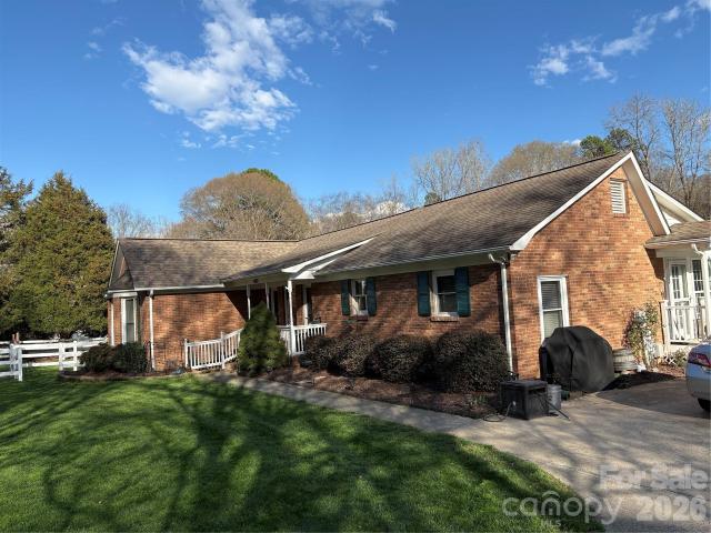 9476 Man O War Road # 9 & 14
