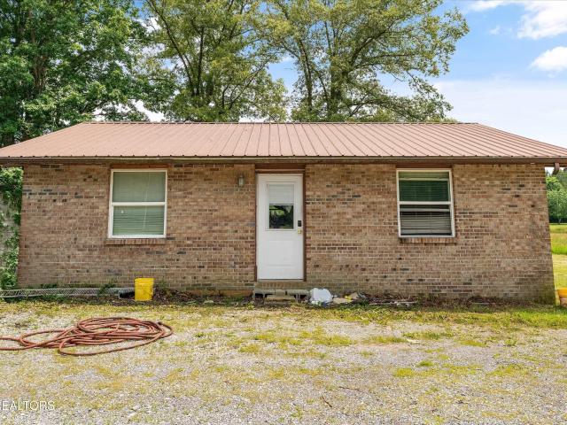 9476 Morgan County Hwy