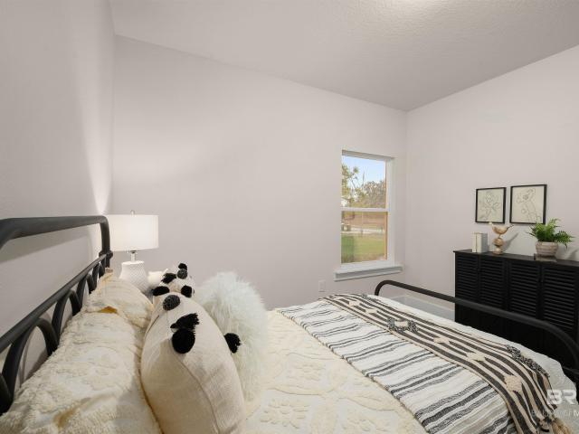 9476 Albatross Drive