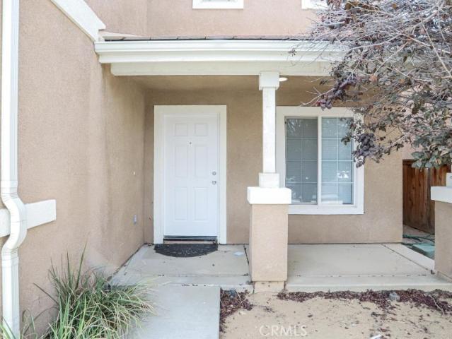 9476 Plum Court