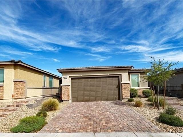 9476 White Fir Grove Ct, Las Vegas, NV 89143
