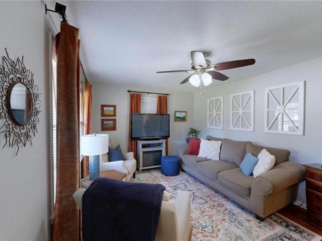 9477 Morton Drive