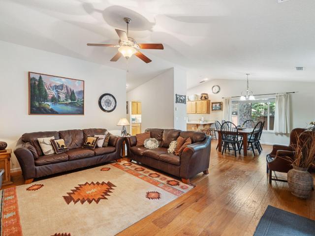 9477 Mountain Meadow Road