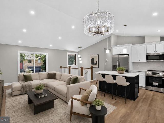 9477 Battler Court