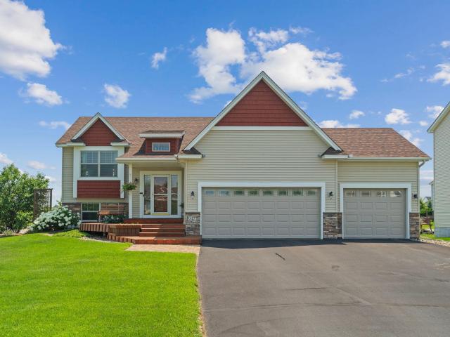 9477 Dunes Lane