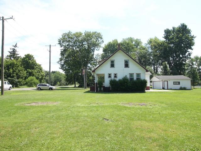 9477 Short Cut Road