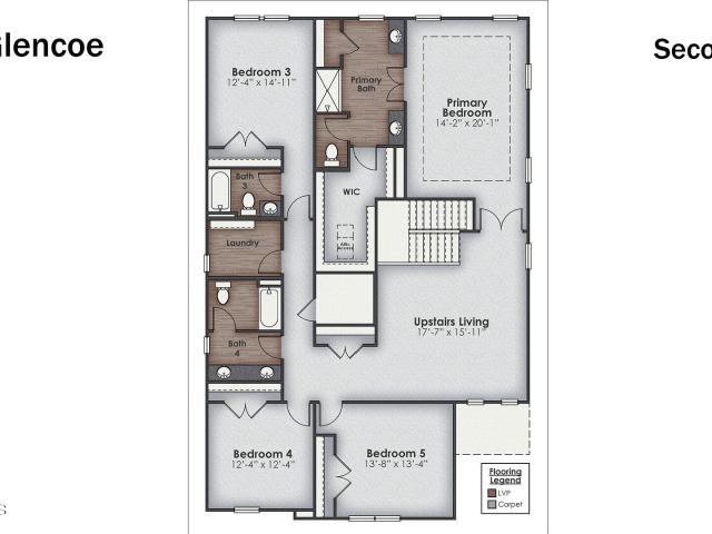 9478 Crowded Gules Drive # Lot 211