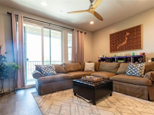 9478 Dahlia Way, Pico Rivera, CA 90660