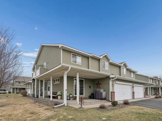 9478 Golden Eagle Court