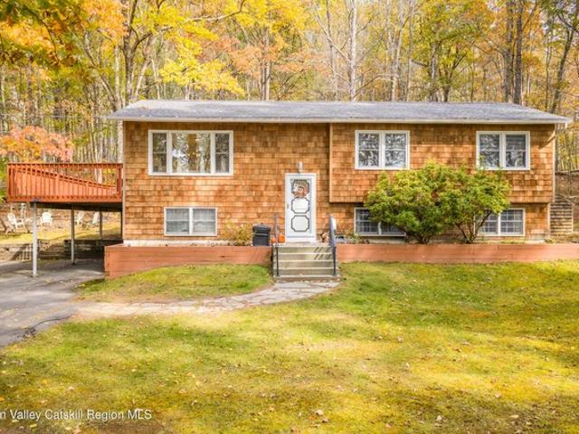 9478 State Route 97, Callicoon, NY 12723