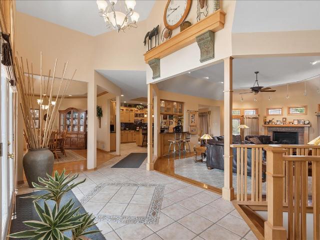 9478 W Golfview Drive