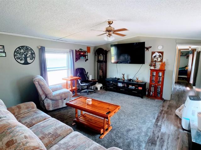 9479 N Bailey Road