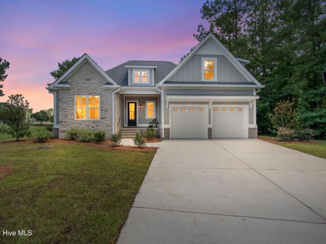 9479 Old Salem Way NW