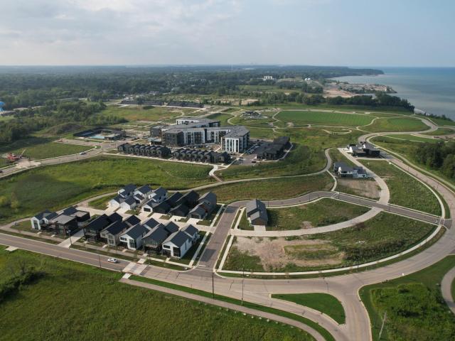 9479 E Lake Vista Pkwy, Unit 4007