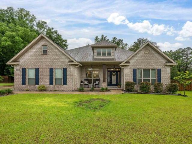9479 Pebble Stone Dr, Pensacola, FL 32526