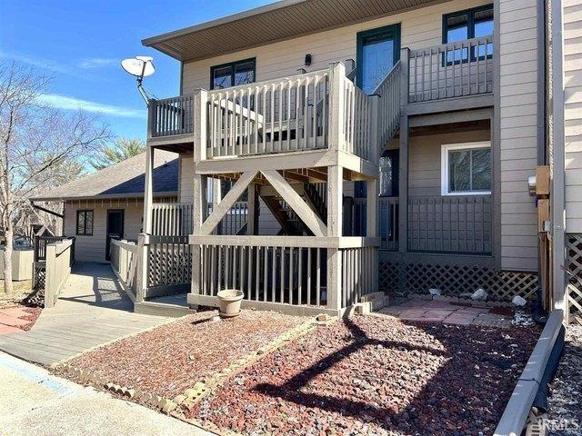 9479 S Lake Ridge Dr Unit 147A, Bloomington, IN 47401