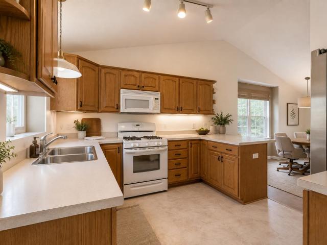 9479 Woodys Run # Lot: 028