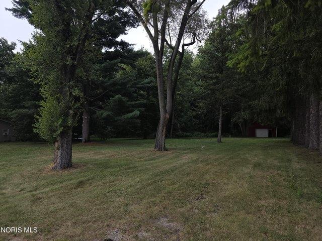 9470 Maumee Western Rd, Monclova, OH 43542