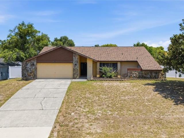 9470 Montebello Ln, Spring Hill, FL 34608