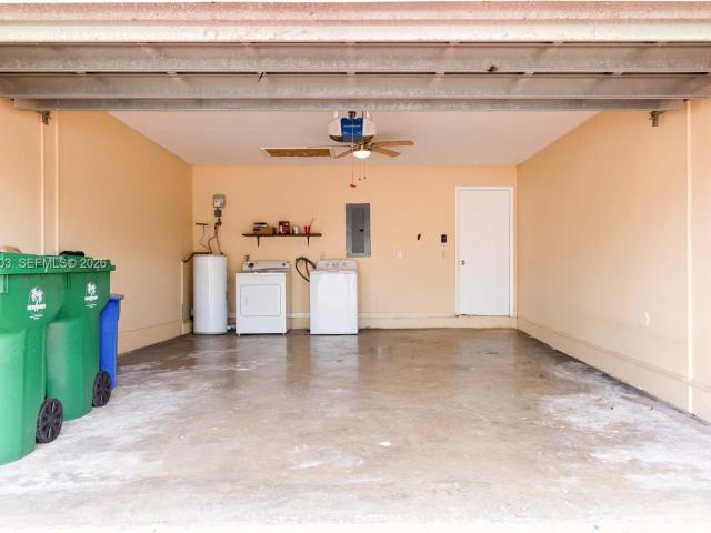 9470 Atlantic St, Miramar, FL 33025 | MLS #A12010