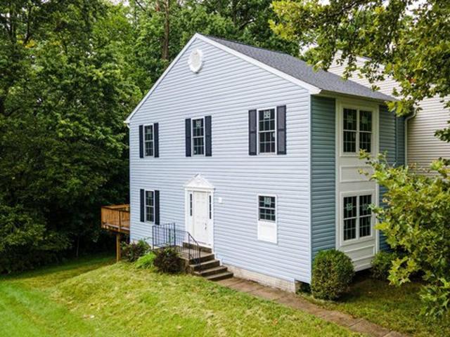 9470 Fens Holw, Laurel, MD 20723