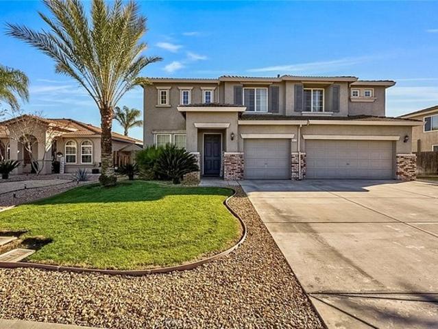 9470 Hillsborough Way, Chowchilla, CA 93610