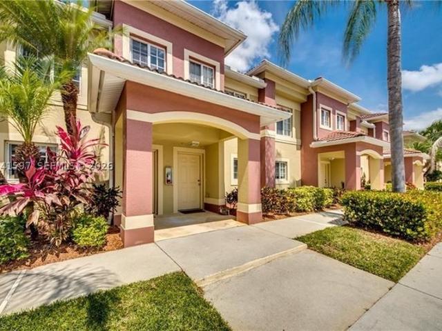 9470 Ivy Brook Run Apt 803, Fort Myers, FL 33913