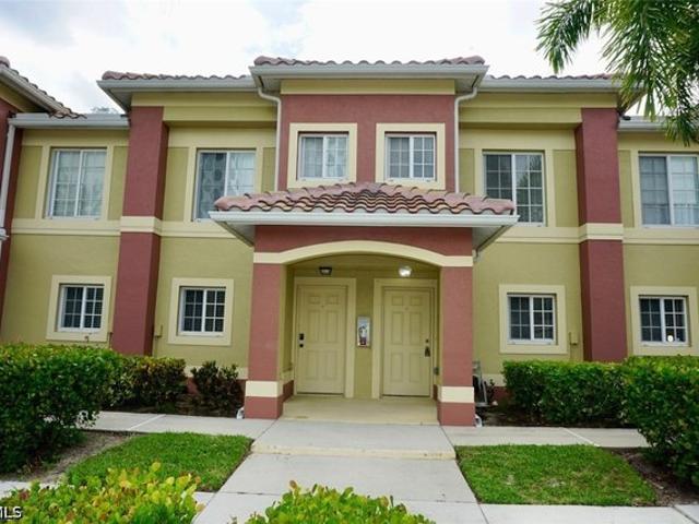 9470 Ivy Brook Run Apt 806, Fort Myers, FL 33913