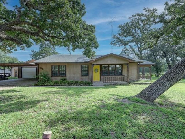 9470 Lake Forest Cir, Brenham, TX 77833