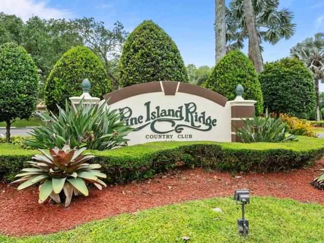 9470 Live Oak Pl Apt 204, Davie, FL 33324